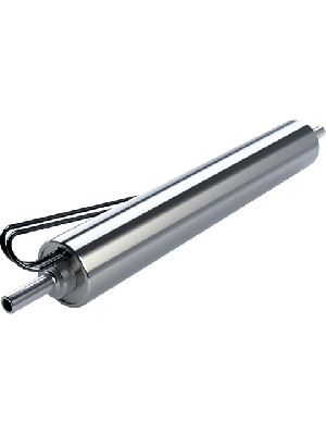 Watlow Circulation Heaters - Heaters - Temperature Control - Products