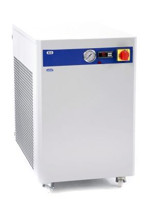 Recirculating Chillers - Temperature Control - Products