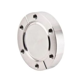 ConFlat (CF) Fixed Flanges