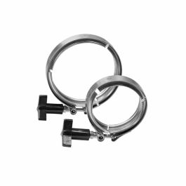 Band Clamp