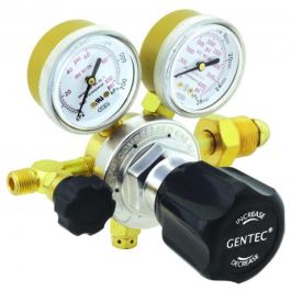 G152 Series General Purpose Regulator