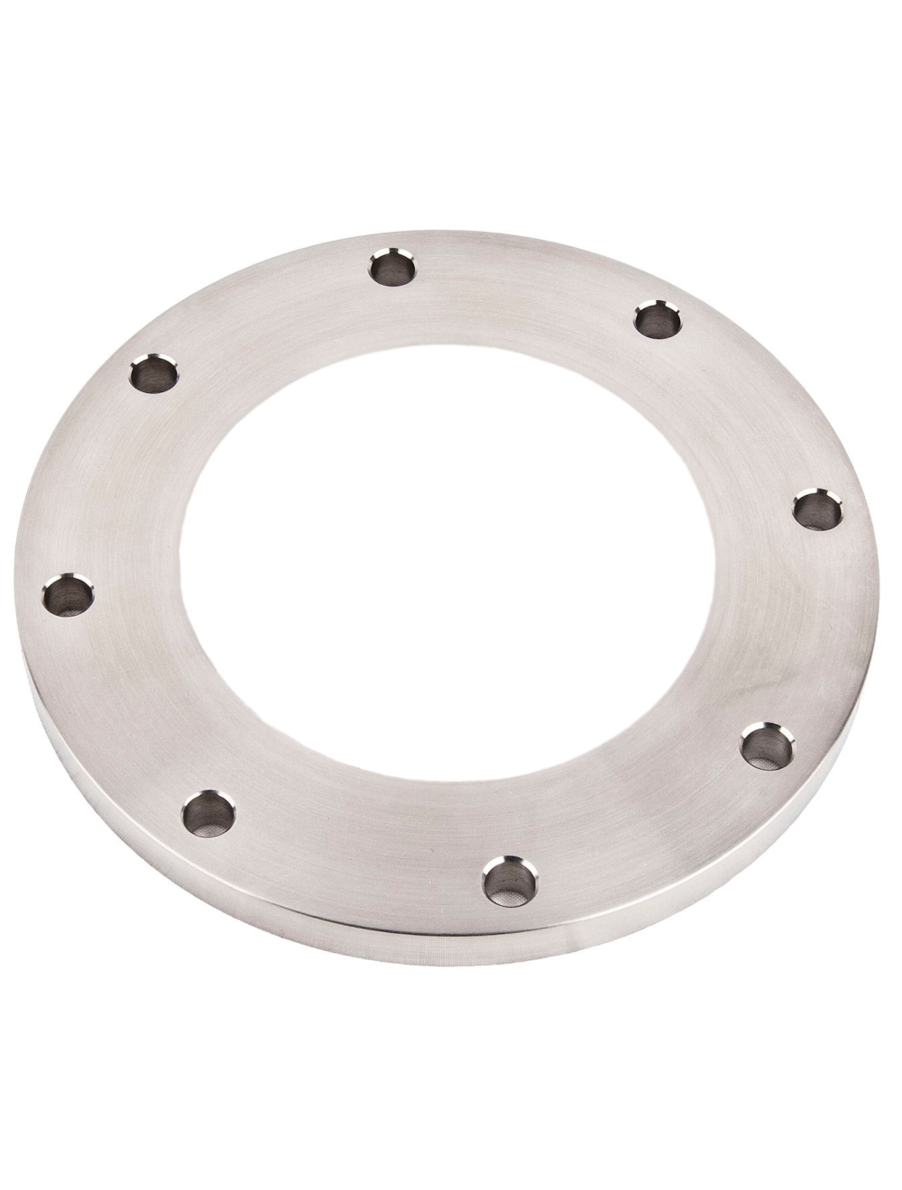 ISO-LFB Socket Weld Flanges
